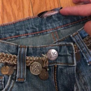 sk jeans | Jeans | Vintage Jeans | Poshmark